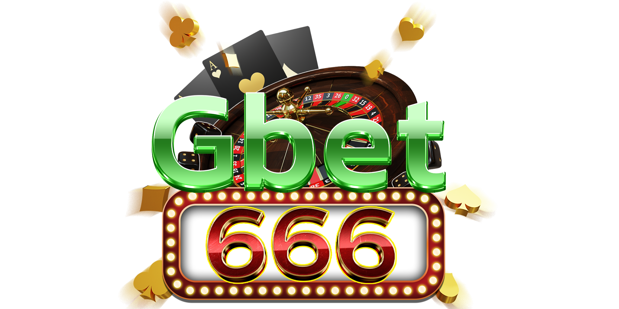 ยอดนิยม - GBET666