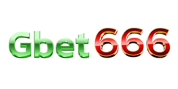 ยอดนิยม - GBET666